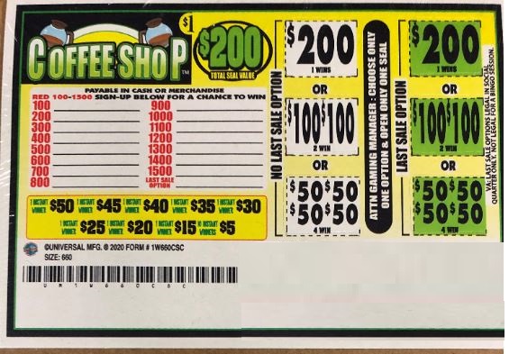 Choose from Our Wide Selection of One Window Seal Cards with One Window ...